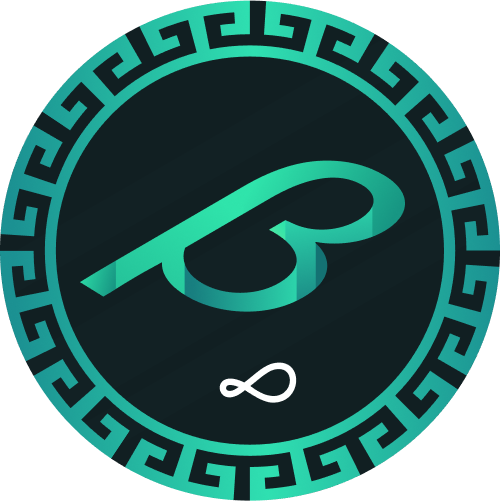 Mainnet - Obol DV Launchpad